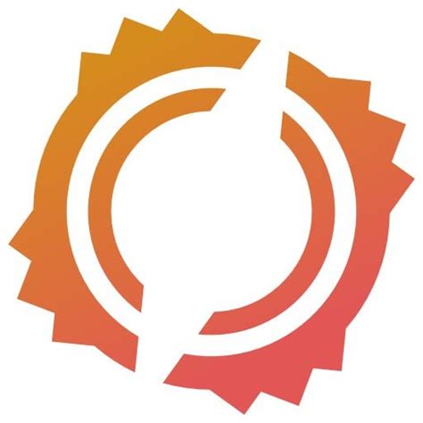 Best Practices For Securing Your Web Browsing Web Browsing Is An