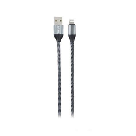 Elryan Ldnio Ls432 Usb To Iphone Cable 2m