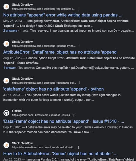 how to fix malformed text files in python pipeline your data