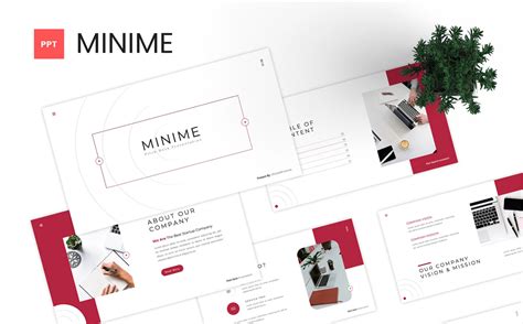 How To Create A Striking Presentation Using Powerpoint Templates With