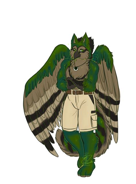 Free Furry Art With Stream Starting 6pm Eastern Time Rfurry