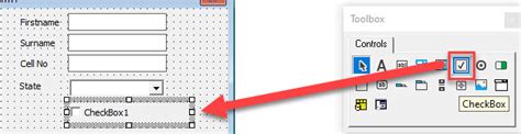 Como Usar Os Controles VBA Em UserForms Vba 2025