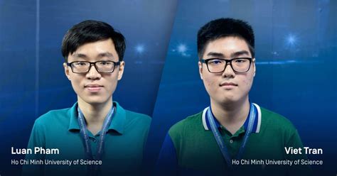 Safeguarding Against Ot Attacks On Rockwell Automation Plcs Opswat