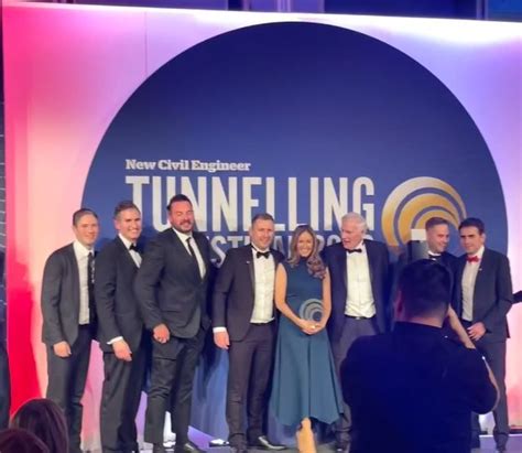 Al Hassanain Jgl Contracting Of Roads Sewer And Bridges Co Wll On