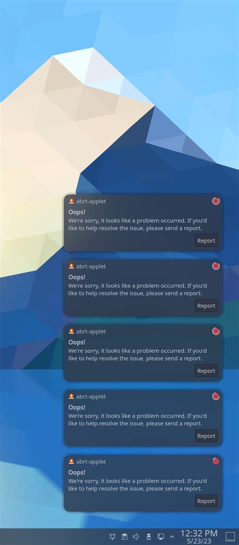 My Adventures With Fedora Linux Level Techs Forums