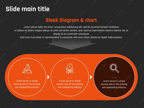 스타트업 프레젠테이션 고퀄리티 프레젠테이션 템플릿 굿펠로