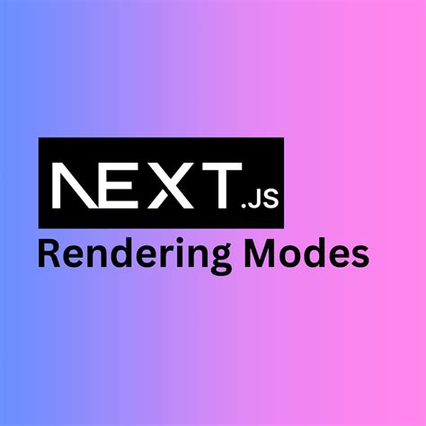 Nextjs Reactjs Webdevelopment Frontenddevelopment Javascript Typescript