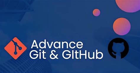 Mayur Barange On Linkedin Day 9 Advance Git And Github For Devops