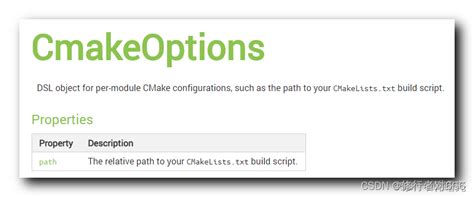 【android Gradle 插件】productflavorexternalnativebuild配置 与 Appextension