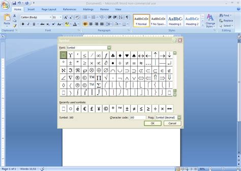 Winter S Nook TUTORIAL Making A Checklist In Word