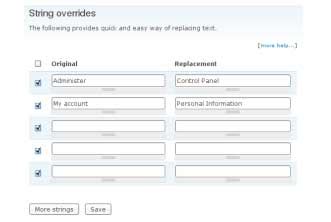 Top 10 Modules To Increase Drupal Functionality