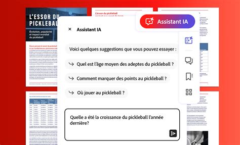 adobe learn apprentissage acrobat pro créer un formulaire digital à