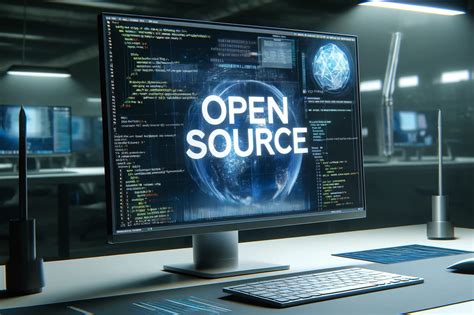 Appflowy Lalternative Open Source à Notion