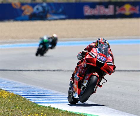 Ai Ml Dl And Data Science