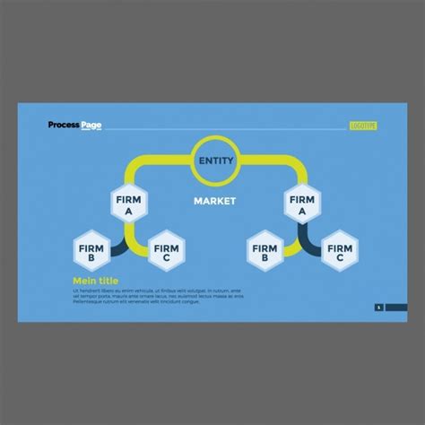 Scrum Timeline Infographics Vectors And Illustrations For Free Download Freepik