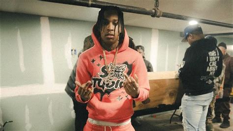 Rich Nunu- “DEAD TROLLS” UNRELEASED SNIPPET - YouTube
