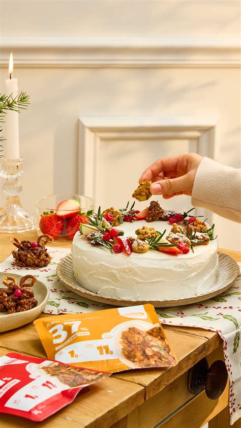 레디블룸 프로틴 맛집 Event 마켓컬리에서 레디블룸을 만나보세요💜 맛잘러들의 성지 마켓컬리에 레디블룸이 입점했어요 새벽배송으로 바로 다음날 레디블룸을 만나