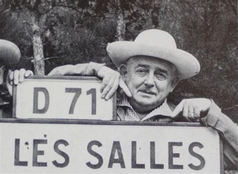 Type Classification Blkbk Fonts