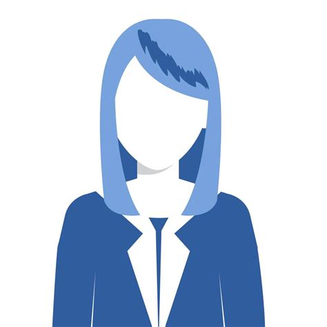 Нашите лекари Медицински комплекс ДОВЕРИЕ