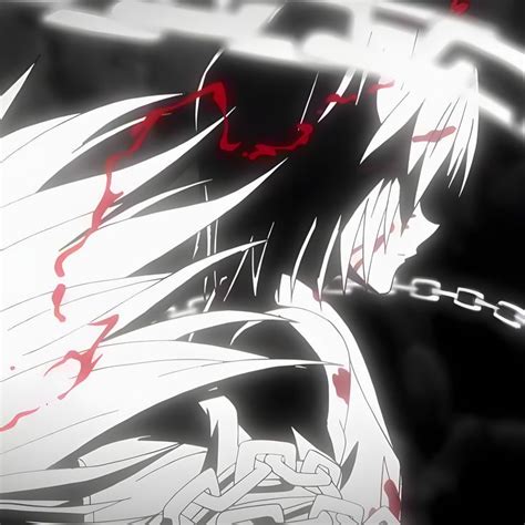 Пин от пользователя Syn на доске Animoo Страшные лица Лицо