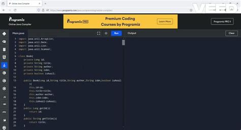 Vaishnavi R On Linkedin 🌟 Second Task Completed 🌟 My Second Task As