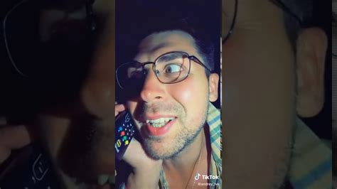 Ало начальник это Андрюша 20 Youtube