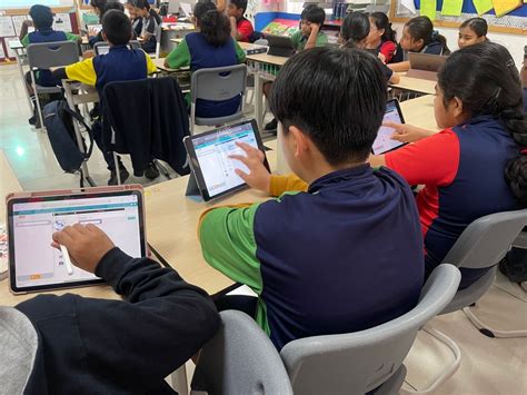 celebrate computer science week by coding using swift playgrounds
