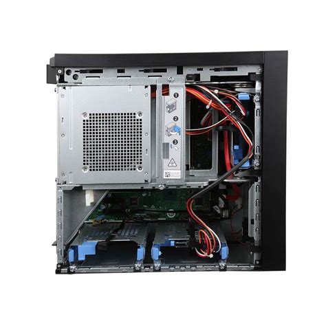 Dell Precision Tower Workstation Intel Xeon W Gb Tb Windows Pro Yr Warranty