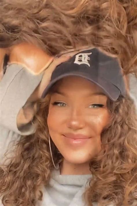 Pin By Eriss Sanders On Jude Demorest Star Cast Fox Fav Celebs Demorest