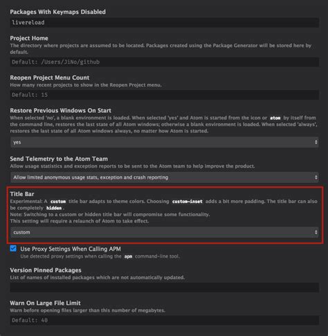 GitHub Ajmonfue Viscode Ui Theme For Atom Editor Based On Visual Studio Code