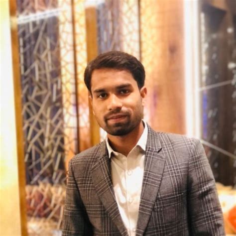 Noor Uddin Mohammed Ios Developer Mckesson Corporation Linkedin