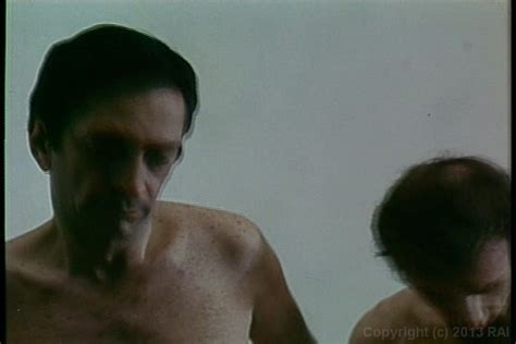 Adult Empire Award Winning Retailer Of Streaming Porn Videos On