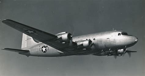 Air Transport Command And The Flying Tiger Line • Flying Tiger Line