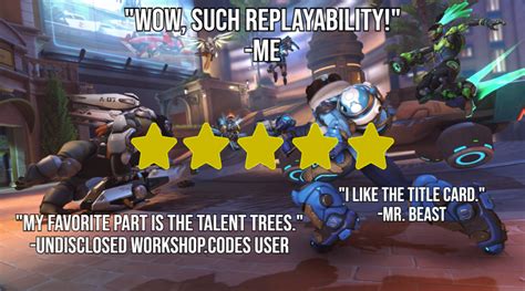 Random Custom Kits Dps And Tank Class Only V14 Des