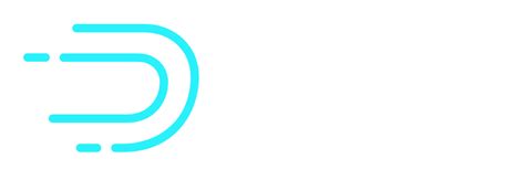 Tutorial Load Streaming Data From Apache Kafka · Apache Druid