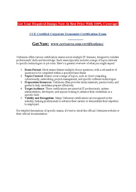Cppm Certified Project Portfolio Manager Certification Exam Get Your