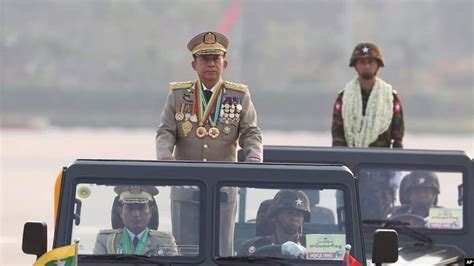 စစ်ကောင်စီ လက်အောက်ခံ စကခနှင့် ခြေလျင် ခြေမြန်တပ်ရင်းများတွင် ရှေ့တန်းထွက် နိုင်သည့် အင်အား ၇၀