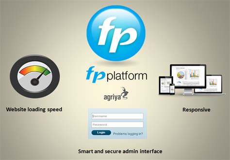 3 Must Have Features In A Promising Fiverr Clone Script Techandmarket