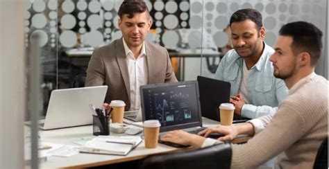 Your Guide To Data Science Certifications Iabac