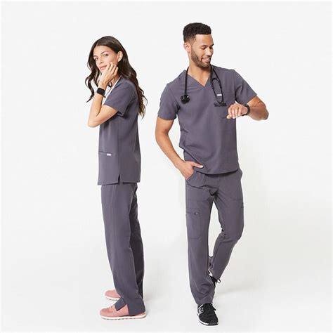 Figs Scrubs In Person At Kaitlyn Corkill Blog