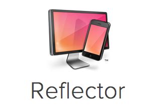 How To Screen Capture FileMaker Go On IPhone IPad