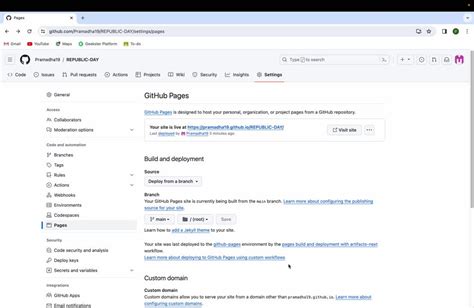 Republicday Techinnovation Webdevelopment Proudindian Pramadha Yaramakala 16 Comments