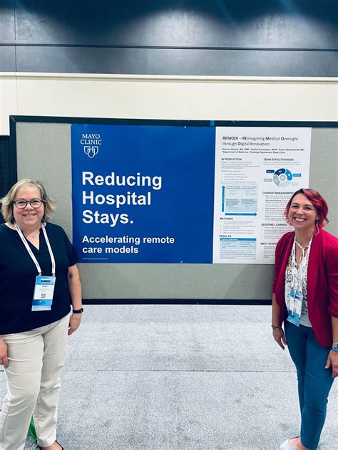 Laura Christopherson On Linkedin Congratulations To Des A And Karen