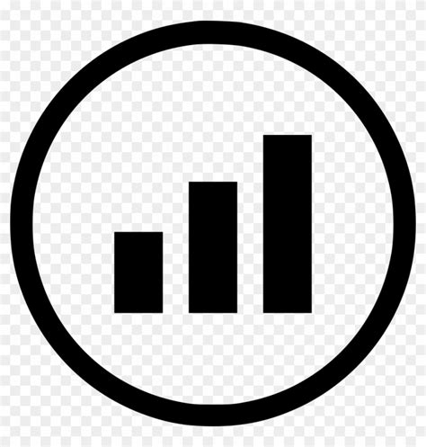 Free Download Analysis Analytics Chart Imac Monitor Metrics Icon Png