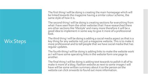 Nea Research Task 10 Pptx