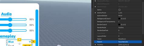 How Does Absolutesize Actually Calculate Pixels Scripting Support Developer Forum Roblox