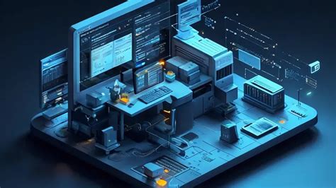 Java如何快速解决依赖冲突 Pingcode智库 Java如何快速解决依赖冲突 Pingcode智库