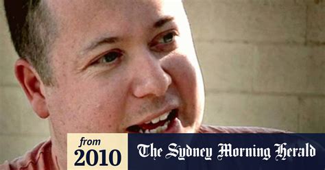 Video My Penis And Everyone Elses