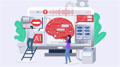 Nkululeko An Open Source Platform To Teach Machine Learning Audeering