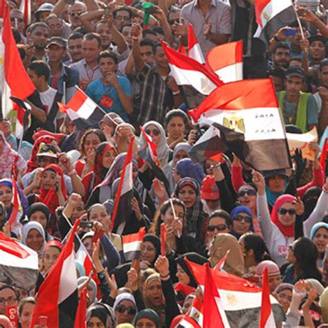 Stream Egypt Alive Again Andrew Ezzat Brief Of Egypts Modern